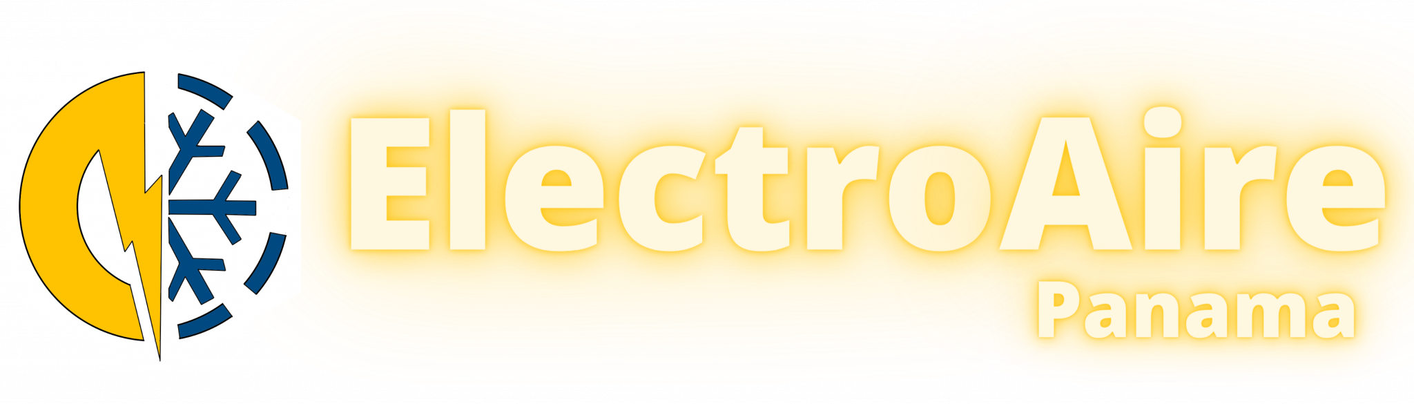 Electro Aire Panama - Catálogo EA
