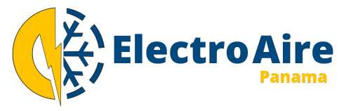 Contactanos - Electro Aire Panama
