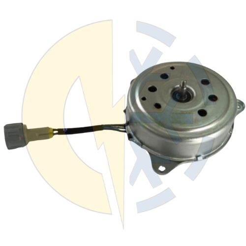 motor de abanico renault - Electro Aire Panama
