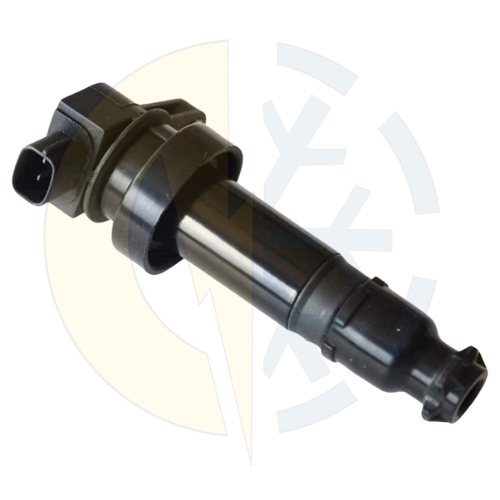 coil kia cerato 2013-18 - Electro Aire Panama