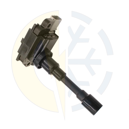 coil suzuki apv - Electro Aire Panama