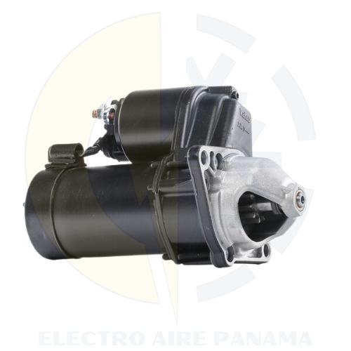 motor de arranque chevrolet optra 2005 - Electro Aire Panama