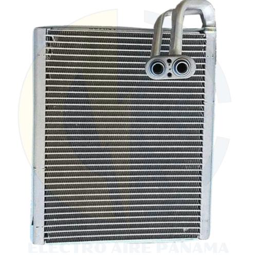 evaporador kia sorento 2009-12 - Electro Aire Panama