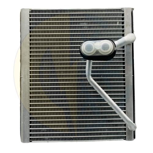 evaporador kia sorento 2014-20 - Electro Aire Panama