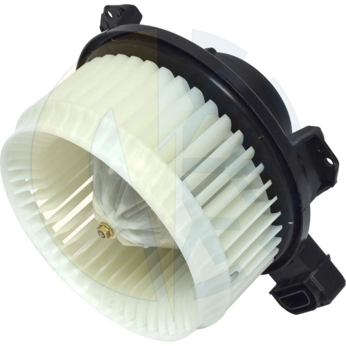 blower toyota 4runner 2003-09 - Electro Aire Panama