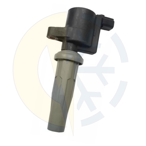 bobina de ignición ford focus - Electro Aire Panama