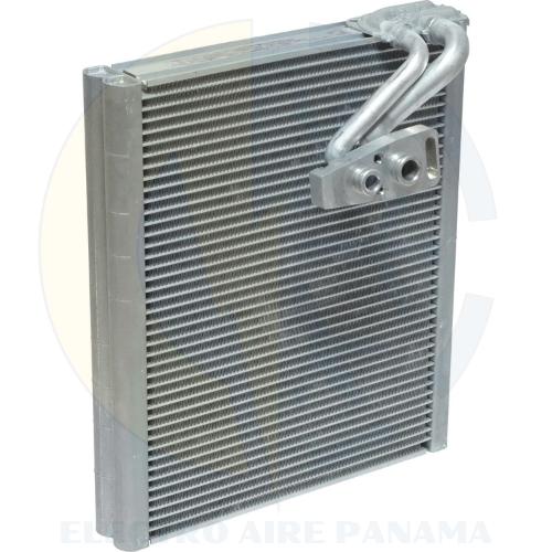 evaporador dodge caliber 2007-12 - Electro Aire Panama
