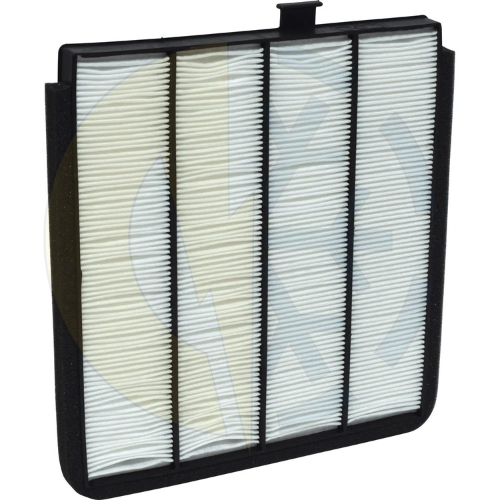 filtro de cabina honda pilot 2003-08 - Electro Aire Panama