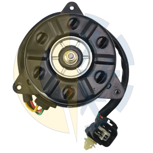 motor de abanico suzuki swift - Electro Aire Panama