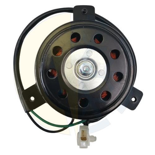 motor de abanico suzuki alto - Electro Aire Panama