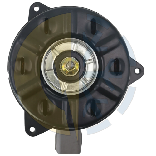 motor de abanico ac chevrolet spark 2004-08 - Electro Aire Panama