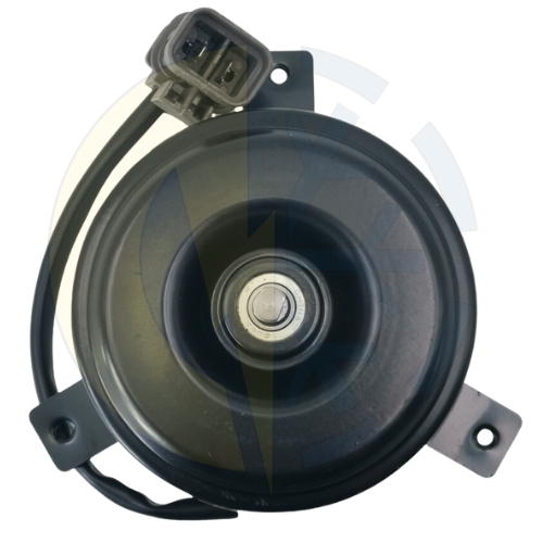 motor de abanico hyundai santa fe 2001-05 - Electro Aire Panama