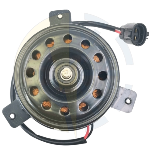 motor de abanico kia 24v - Electro Aire Panama