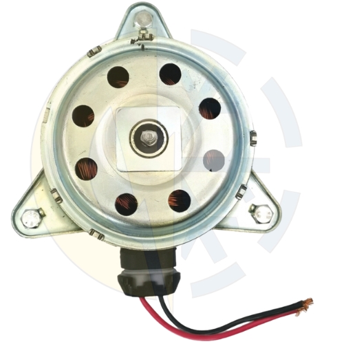 motor de abanico ford edge 2014-2016 - Electro Aire Panama