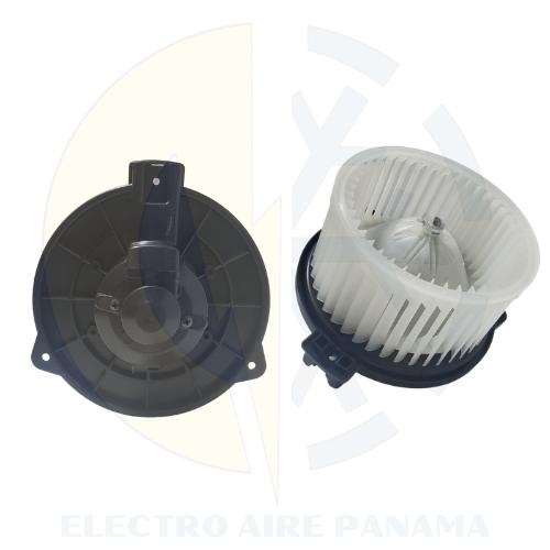 blower toyota land cruiser prado 1996-02 - Electro Aire Panama