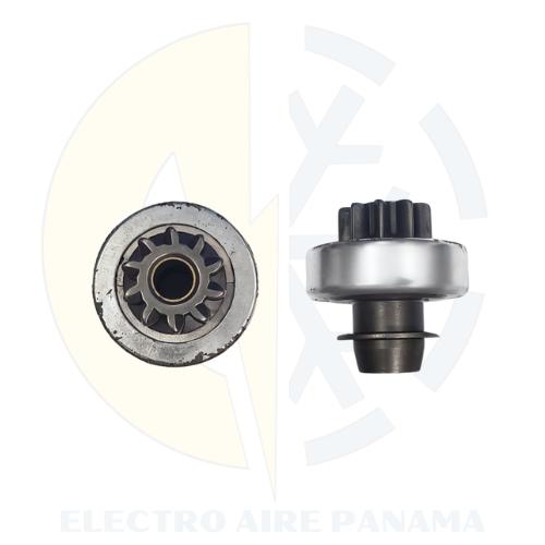 bendix hyundai h1 - Electro Aire Panama