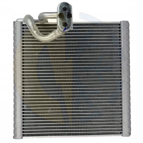 evaporador renault master 2013-15 - Electro Aire Panama