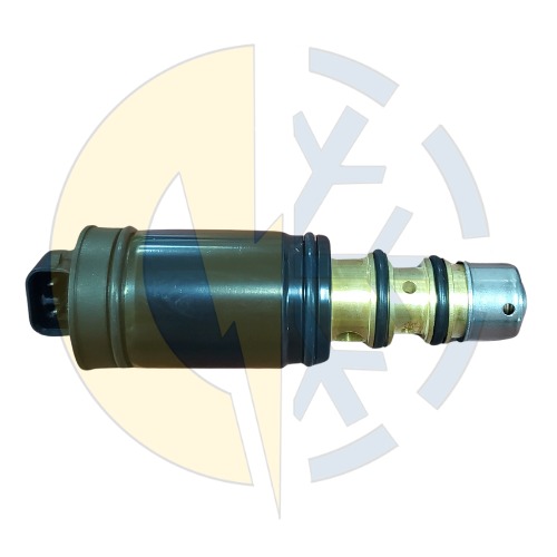 válvula de compresor mercedez benz - Electro Aire Panama